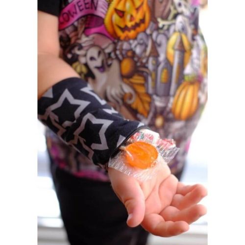 The Cufflet (Make It Last Patterns) - Sew PDF