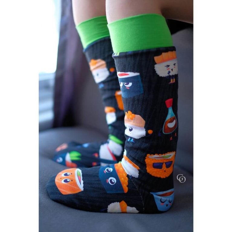 Canmore Cuddle Boots Kids/Adults Bundle (Goober Pea Designs) - Sew PDF