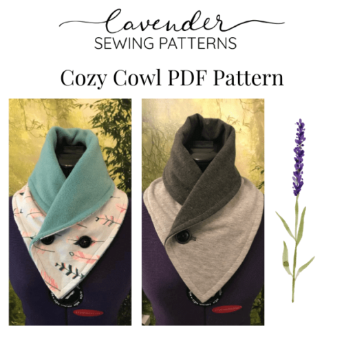 52+ Great Free Patterns! - Sew PDF