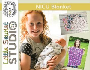 52+ Great Free Patterns! - Sew PDF