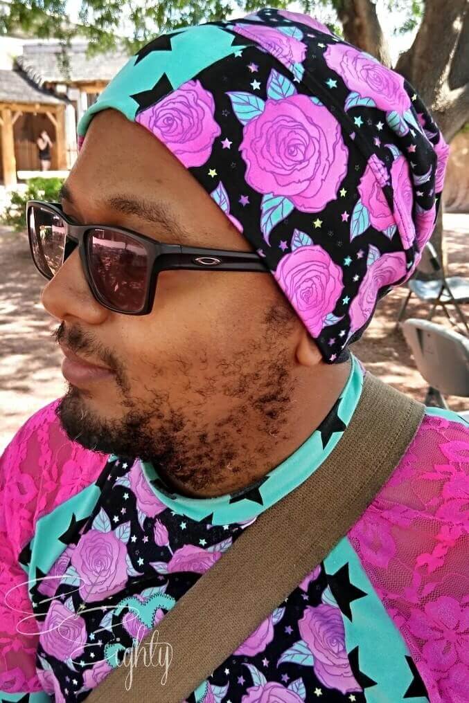 52+ Great Free Patterns! - Sew PDF