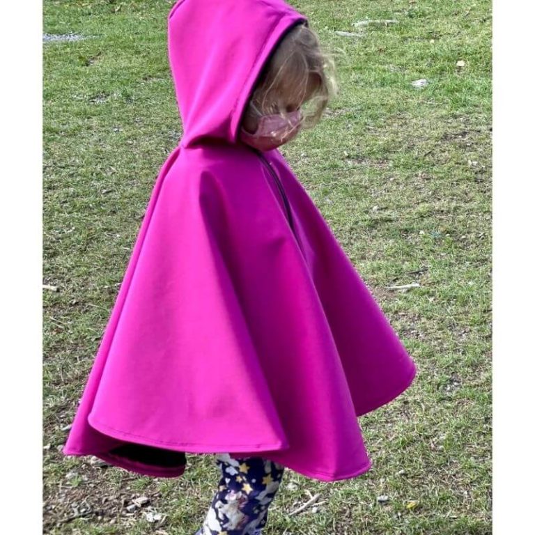 Goober Pea Pod (Goober Pea Designs) - Sew PDF