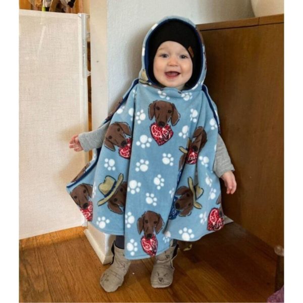 Goober Pea Pod (Goober Pea Designs) - Sew PDF