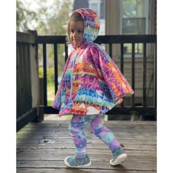 Goober Pea Pod (Goober Pea Designs) - Sew PDF