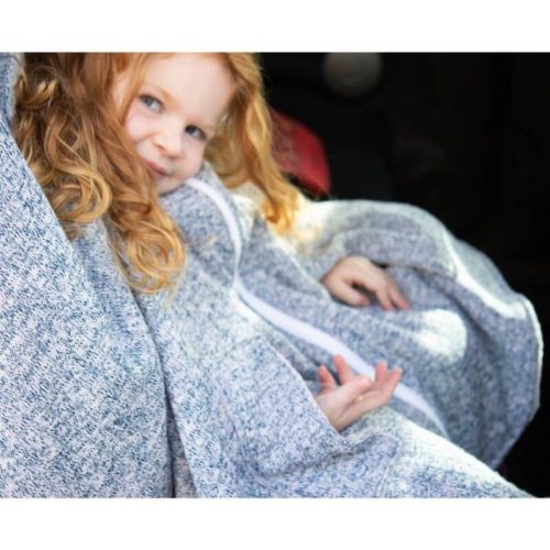 Goober Pea Pod (Goober Pea Designs) - Sew PDF