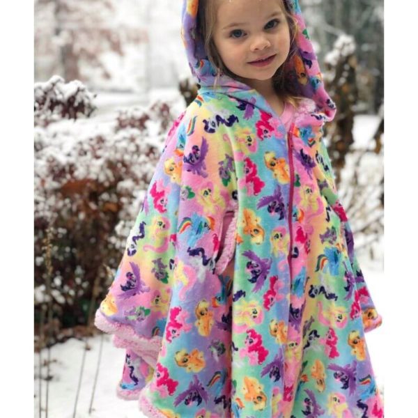 Goober Pea Pod (Goober Pea Designs) - Sew PDF