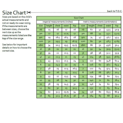 Morgana Zip Up/Cover Up (Designs by Call Ajaire) - Sew PDF